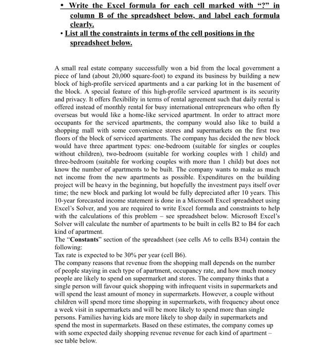 Solved 4100% E41:56 331 152 Done | Chegg.com