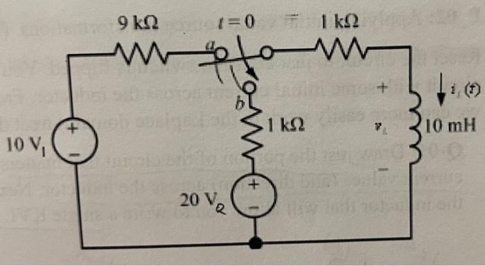 Solved Initial Value Source Transformations: | Chegg.com
