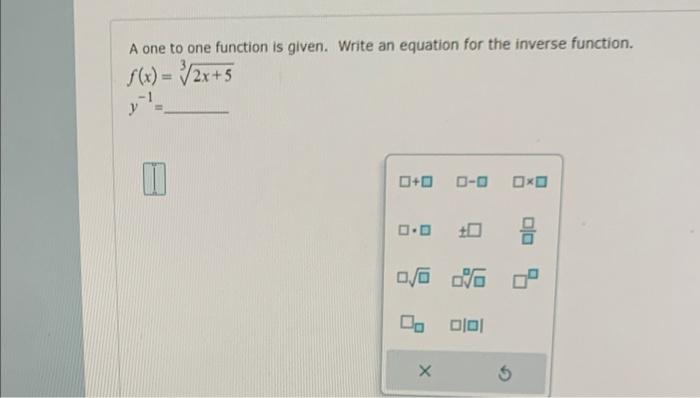 Solved Given the functions f(x)=x+3 and g(x)=x2−1, find | Chegg.com
