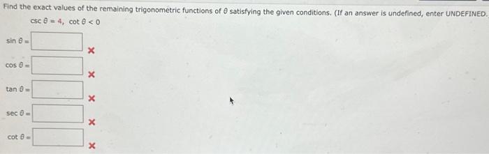 Need both parts plz. | Chegg.com