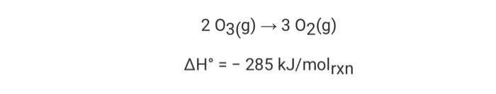 Solved c. The bond enthalpy of the oxygen-oxygen bond in 02 | Chegg.com