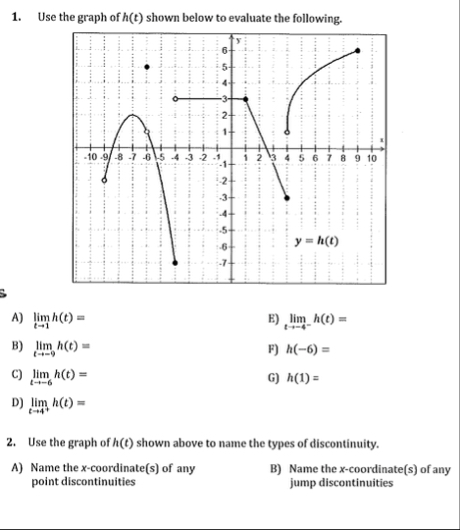 Solved Please answer these questions and provide an | Chegg.com