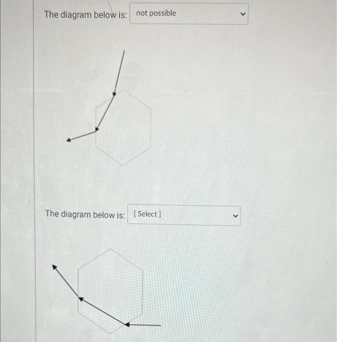 Solved A six-sided object made of "inside material is shown, | Chegg.com