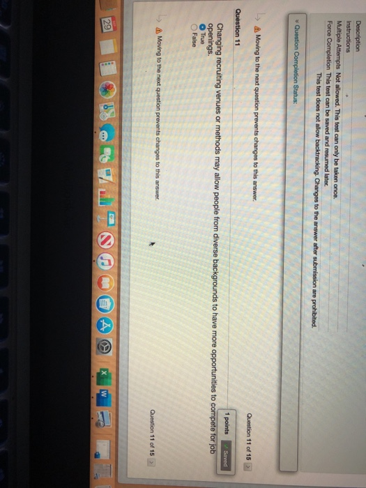 Solved Description Instructions Multiple Attempts Not | Chegg.com