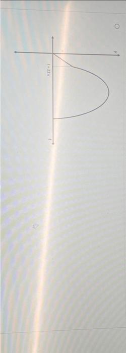 Solved A rocket takes off from a launchpad on the moon at | Chegg.com