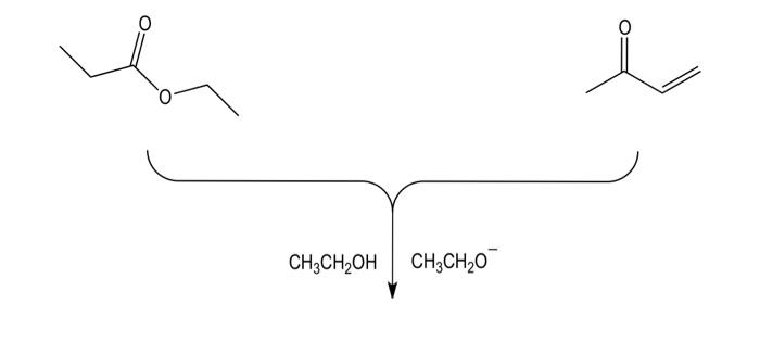 Solved CH3CH₂OH CH3CH₂O | Chegg.com
