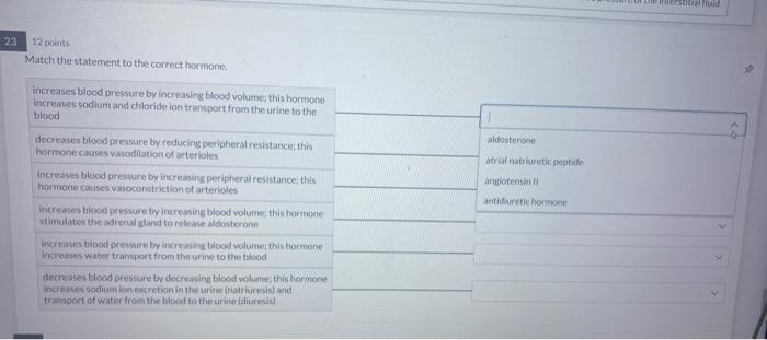 12 points | Chegg.com