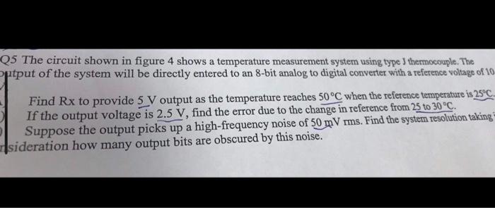 Solved plzdont copy wrong solution i will give you dislike | Chegg.com