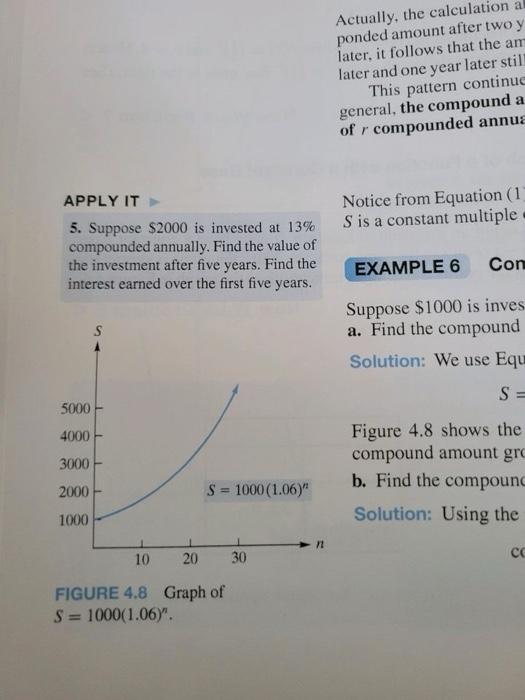 Solved Amount Is P1rr1r∣rr1r∣r∣r1r2 
