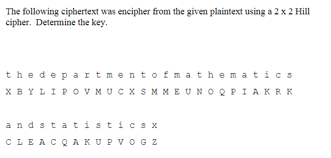 Solved solve and show the steps (Dont use ChatGPT!!!) | Chegg.com