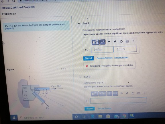 Solved Hi. This question is related to engineering | Chegg.com