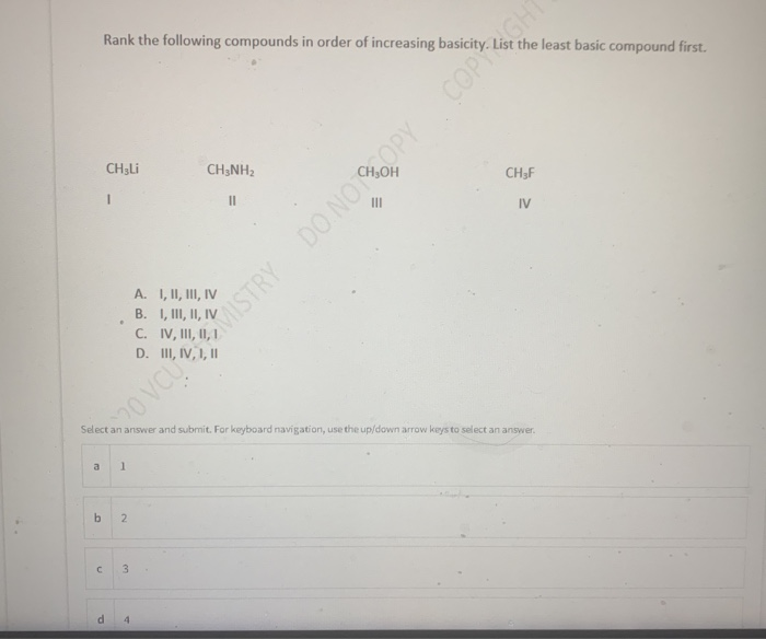 Solved 19-20) i only need answrs asap and i will give you | Chegg.com