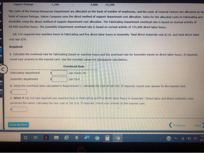 Solved n/takeAssignment/take AssignmentMain.do?invoker=&take | Chegg.com