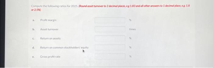 Solved Current Attempt in Progress Selected hypothetical | Chegg.com