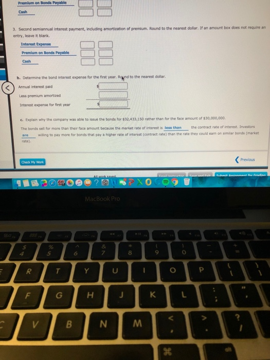 Solved TakeAssignment/takeAssignment | Chegg.com