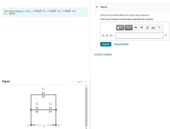 Solved In the figure (Figare 1), Iot | Chegg.com