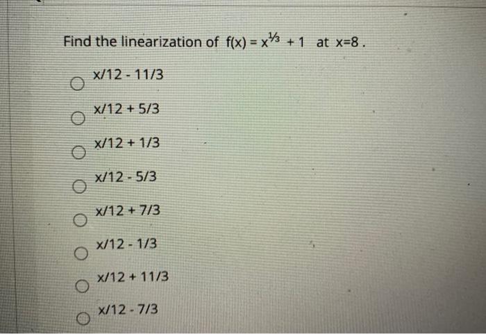 Solved Use the Concavity Theorem to determine where the | Chegg.com