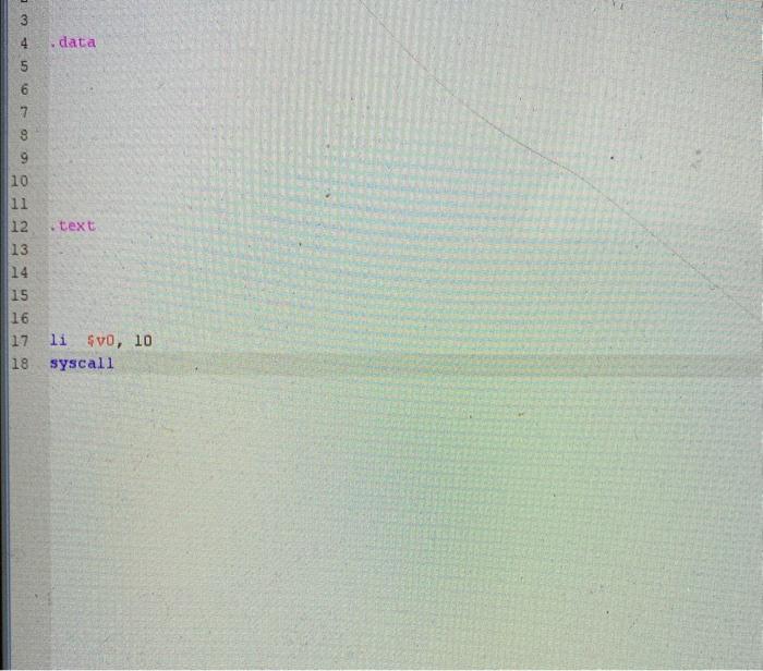 Solved You are probably familiar with the formula: | Chegg.com