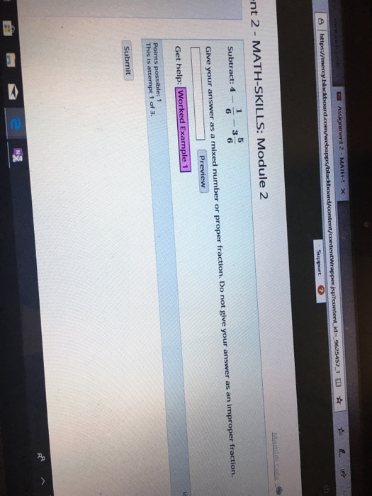 Solved * B L R C Assignment 2- MATHS X httpserey | Chegg.com