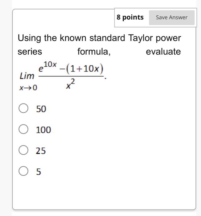Solved Given the function f defined by f(x)={0−5 if if | Chegg.com