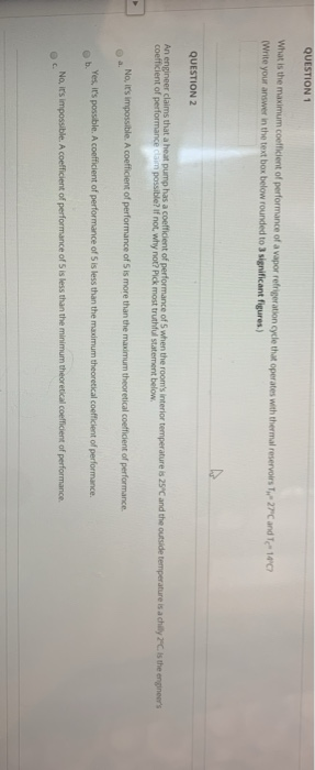 Solved QUESTION 1 What is the maximum coefficient of | Chegg.com