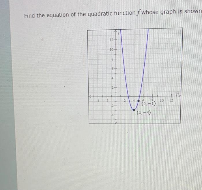 Solved Is the function a polynomial? Function Yes No (a) | Chegg.com