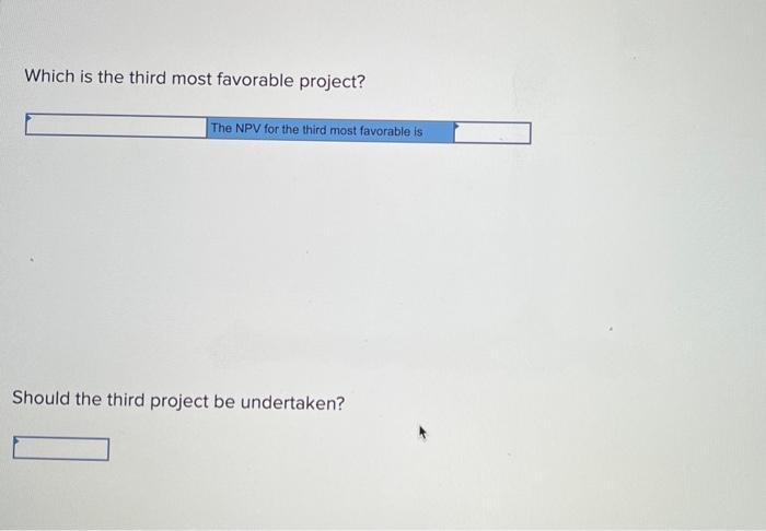 Please answer the following questions. Thank you! | Chegg.com