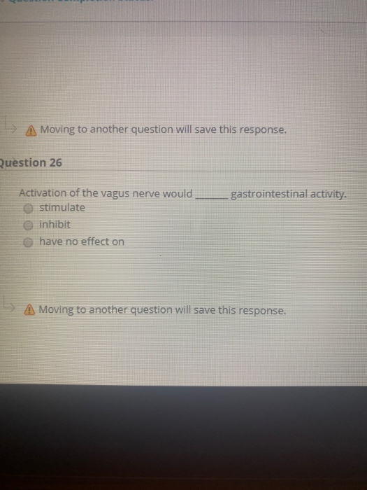 Solved A Moving to another question will save this response. | Chegg.com