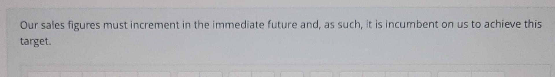 Part Two: Revise Sentences with Multiple Problems (10 | Chegg.com