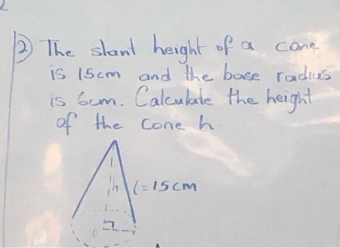 Solved In ABC above, AB=5 cm, angle A= angle B=45∘ and the | Chegg.com Solved In ABC above, AB=5 cm, angle A= angle B=45∘ and the | Chegg.com