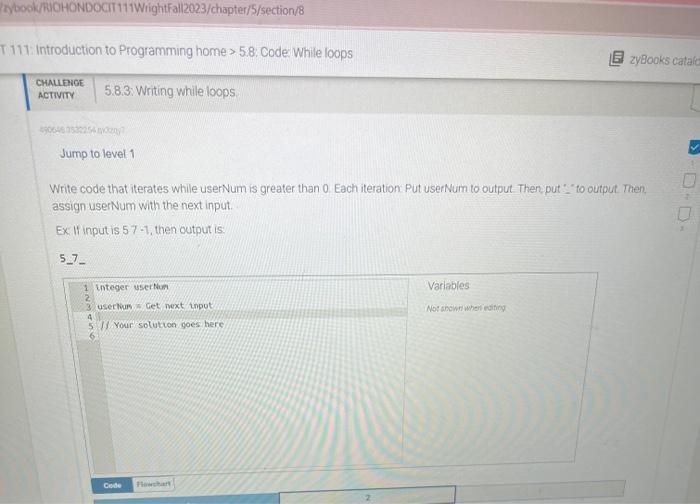 Solved Question | Chegg.com