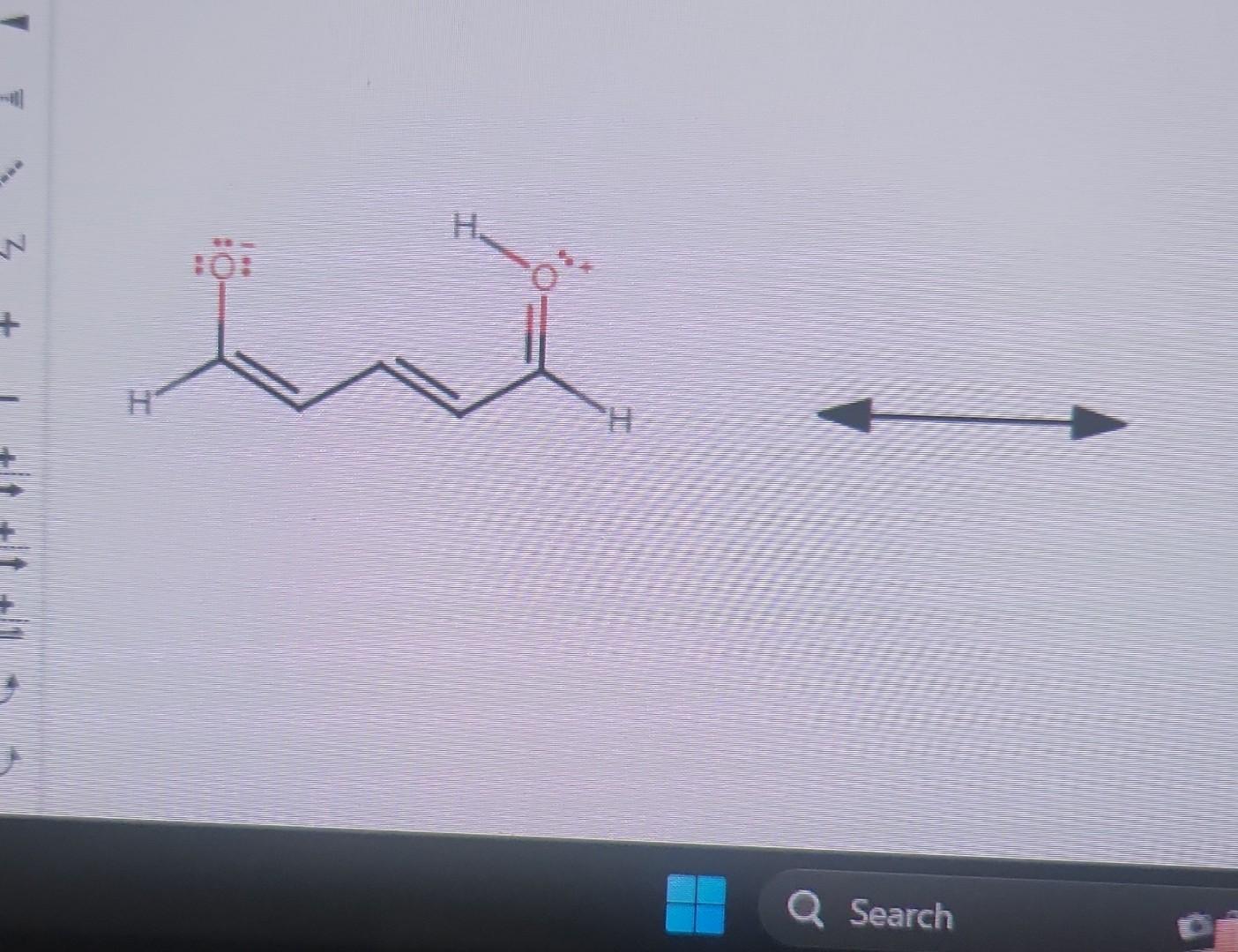 Solved I am missing two more | Chegg.com