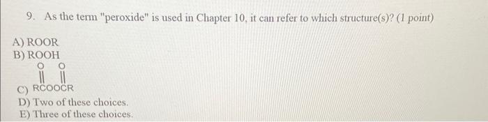 Solved Please help! 2 questions | Chegg.com