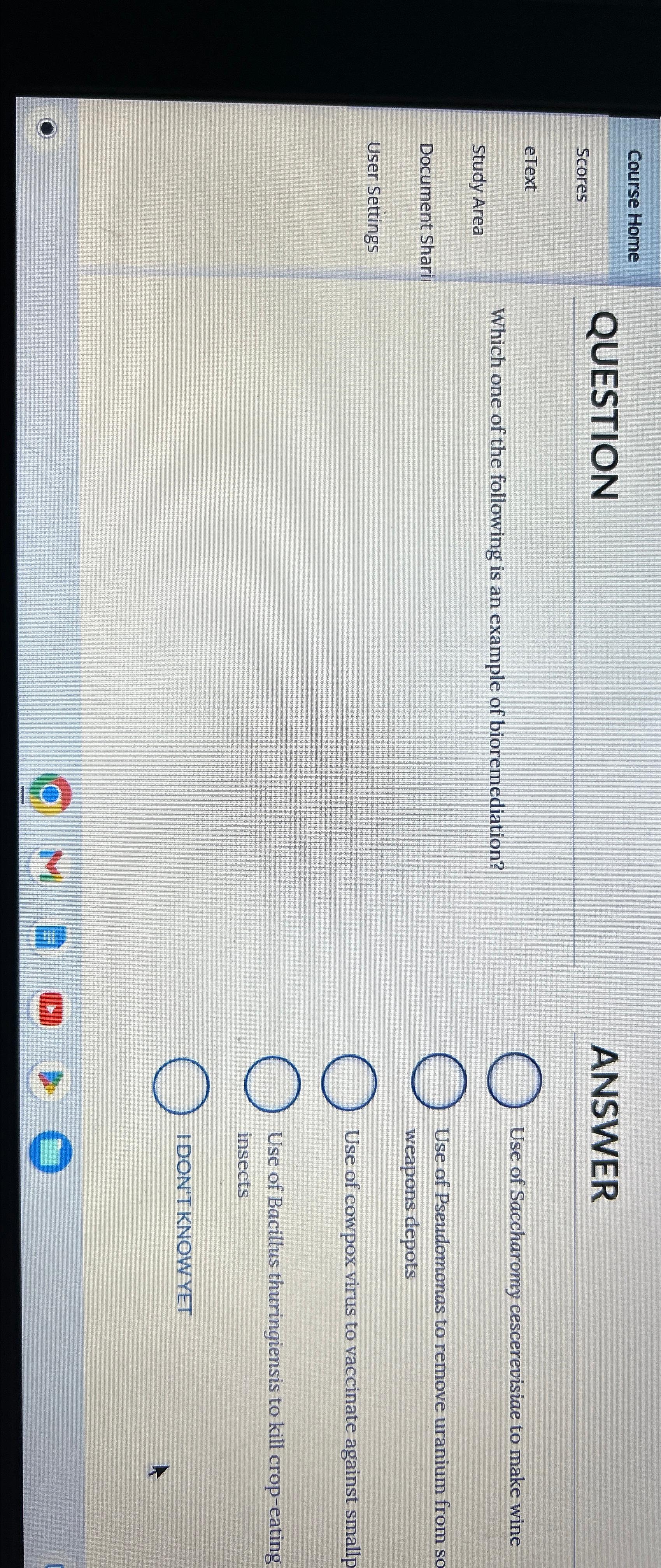 Solved Course HomeScoreseTextStudy AreaDocument ShariUser | Chegg.com