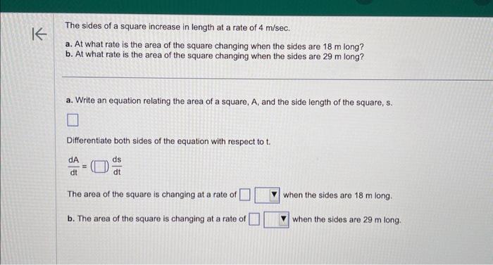 Solved please answer all parts of the question | Chegg.com