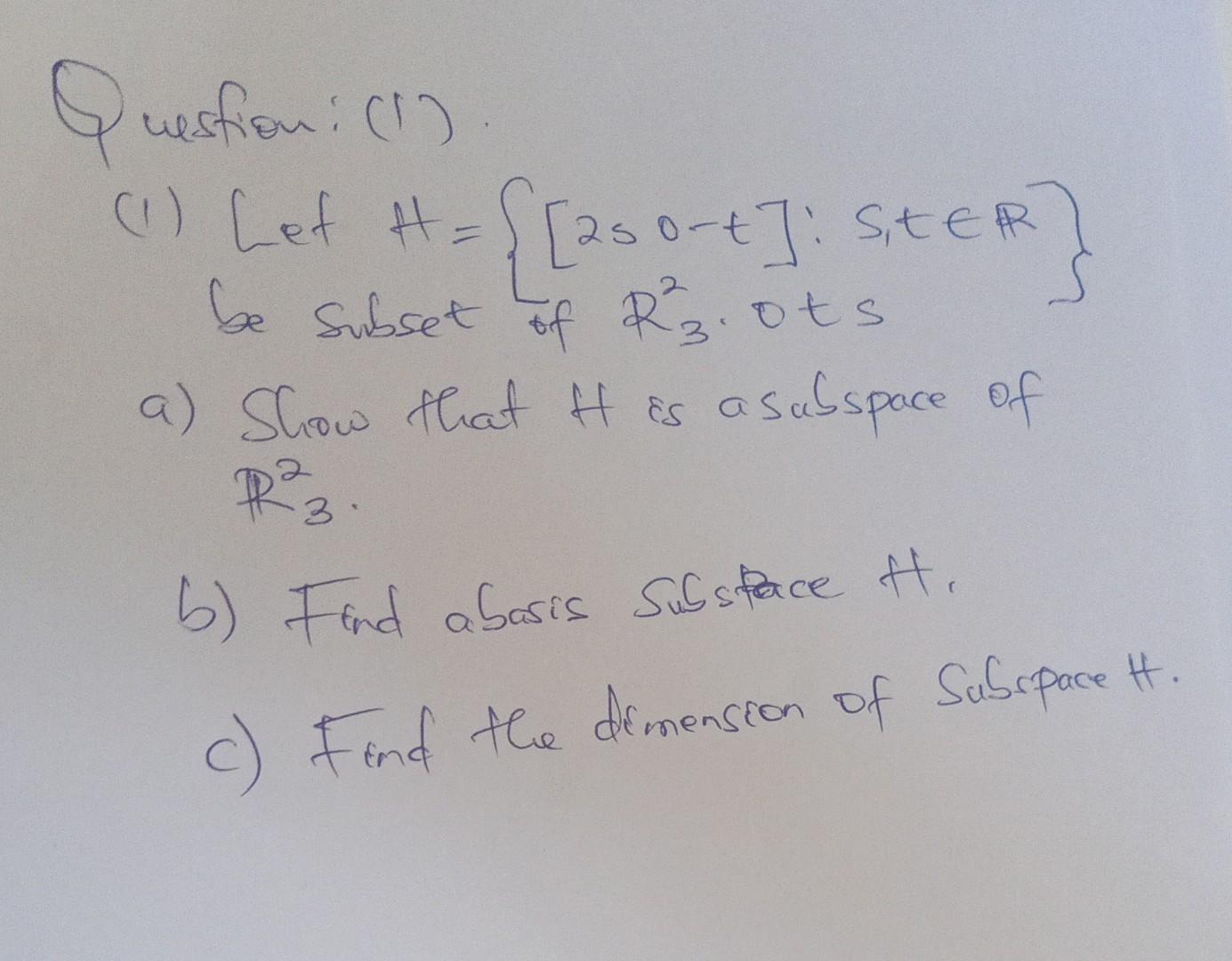 Solved A solid conducting sphere with radius R that carries | Chegg.com