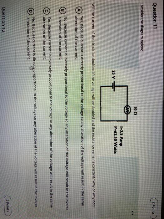 Solved Question 6 2 Pc In the diagram R1> R2> R3, rank the | Chegg.com
