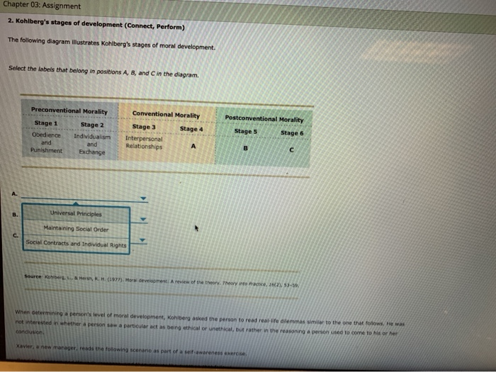 Solved gument Use your knowledge of the four-step process | Chegg.com