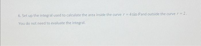 Solved need help solving , please help, provide steps if | Chegg.com