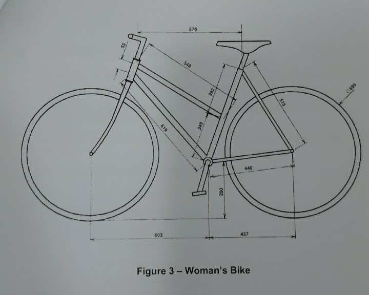 Solved This TMA will form the basis of a design project | Chegg.com