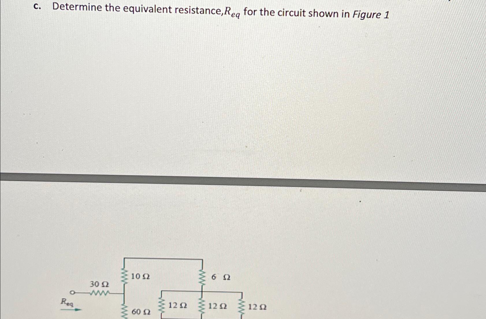 Solved Solve this please | Chegg.com