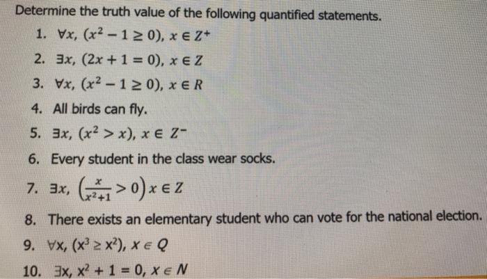 Solved BINARY OPERATIONS Define a * b = 3a + b, where a, b e | Chegg.com