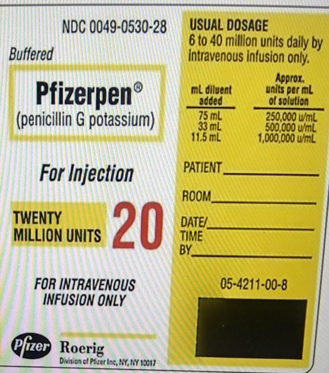 Solved Use the label to answer the questions. show all | Chegg.com