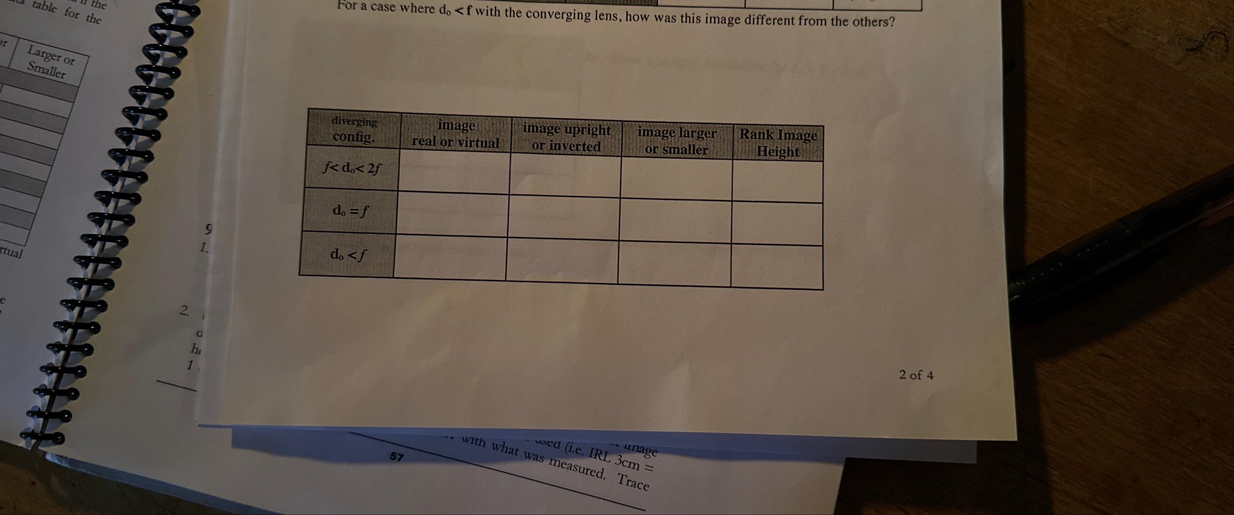 Question | Chegg.com