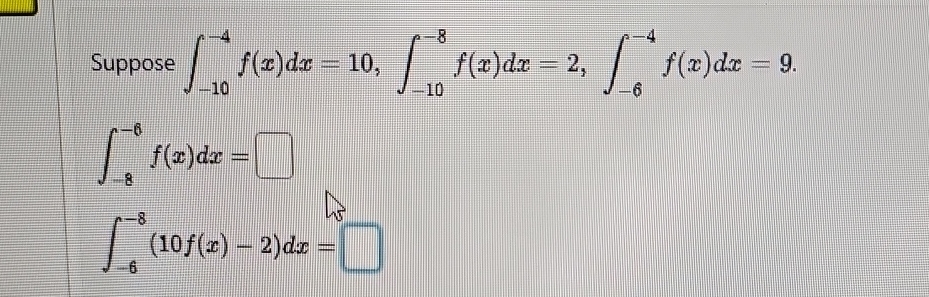 Solved Suppose | Chegg.com