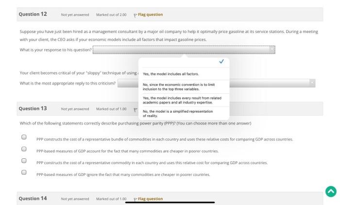 Solved Suppose you have just been hired as a management | Chegg.com