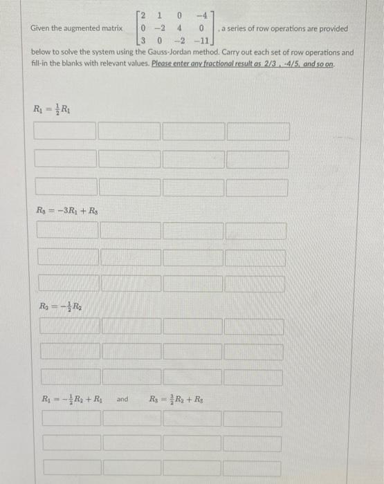 Solved AN=1R i A1=−3A4+R4 N3=−21R4 A4=−∣R1+R4 wit R9={R3+R8 | Chegg.com