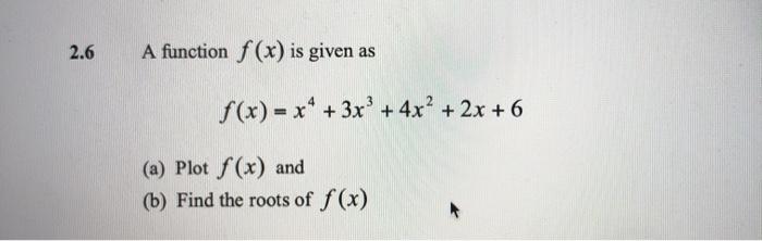 Solved i need 1)mathmatical solution 2)flow chart A input : | Chegg.com