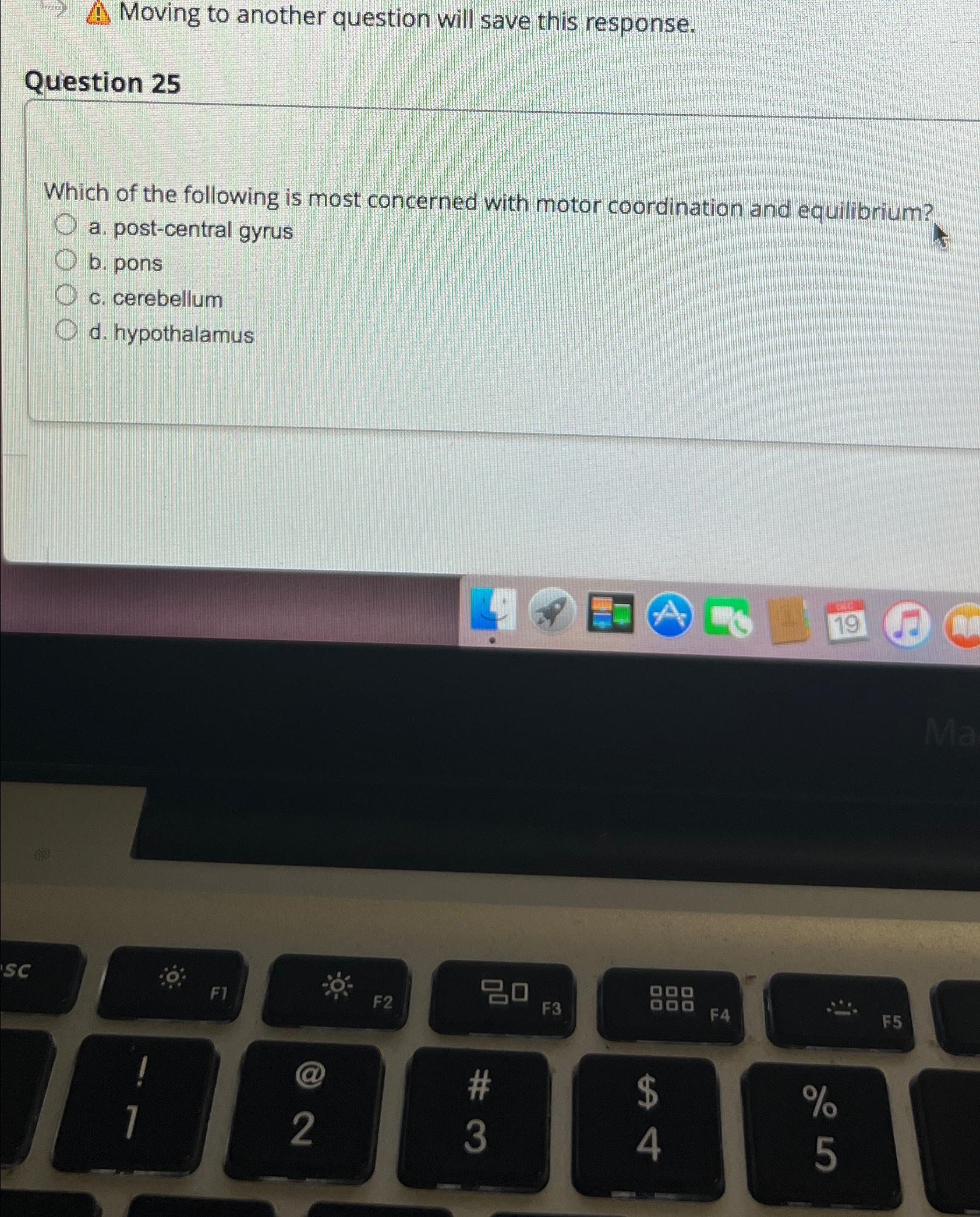 Solved ???? ﻿Moving to another question will save this | Chegg.com