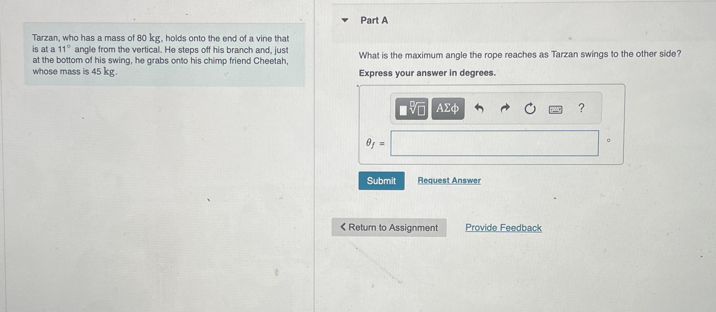 Please help | Chegg.com